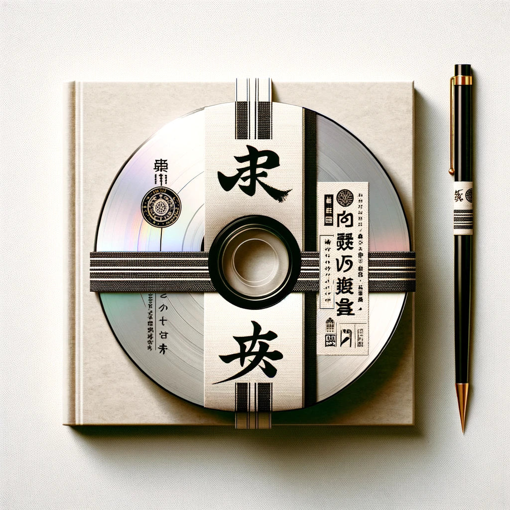 What is an OBI strip?